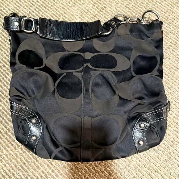 Coach | Bags | Authentic Coach Bag | Poshmark